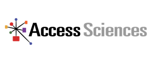 - Access Sciences
